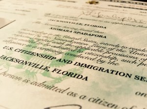 “What is a yute?” – Good crazy woman